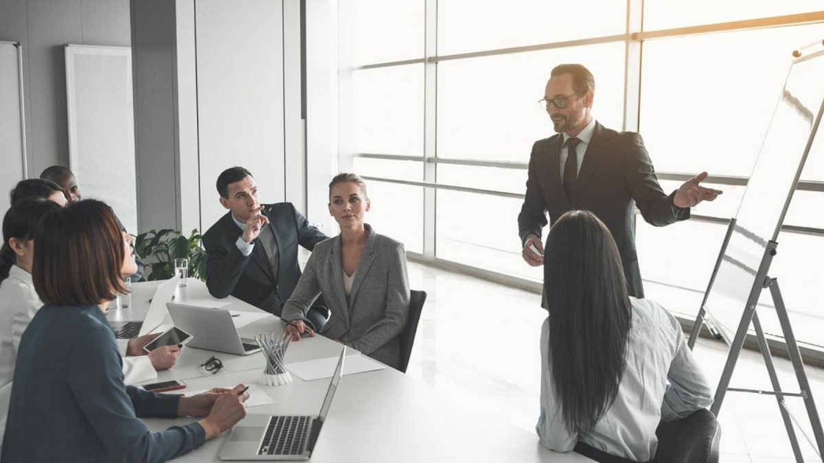 Group Topics For Your Bitrix24 Workgroups By Emcsoft Medium