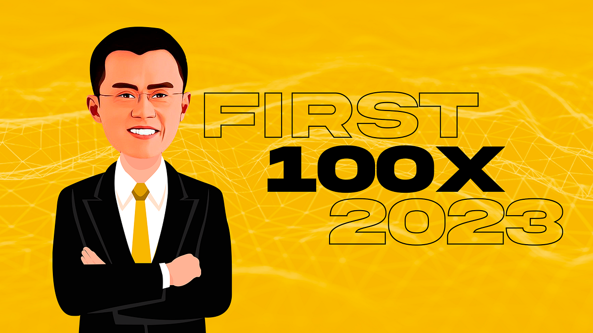 Our networks - First 100x - Medium