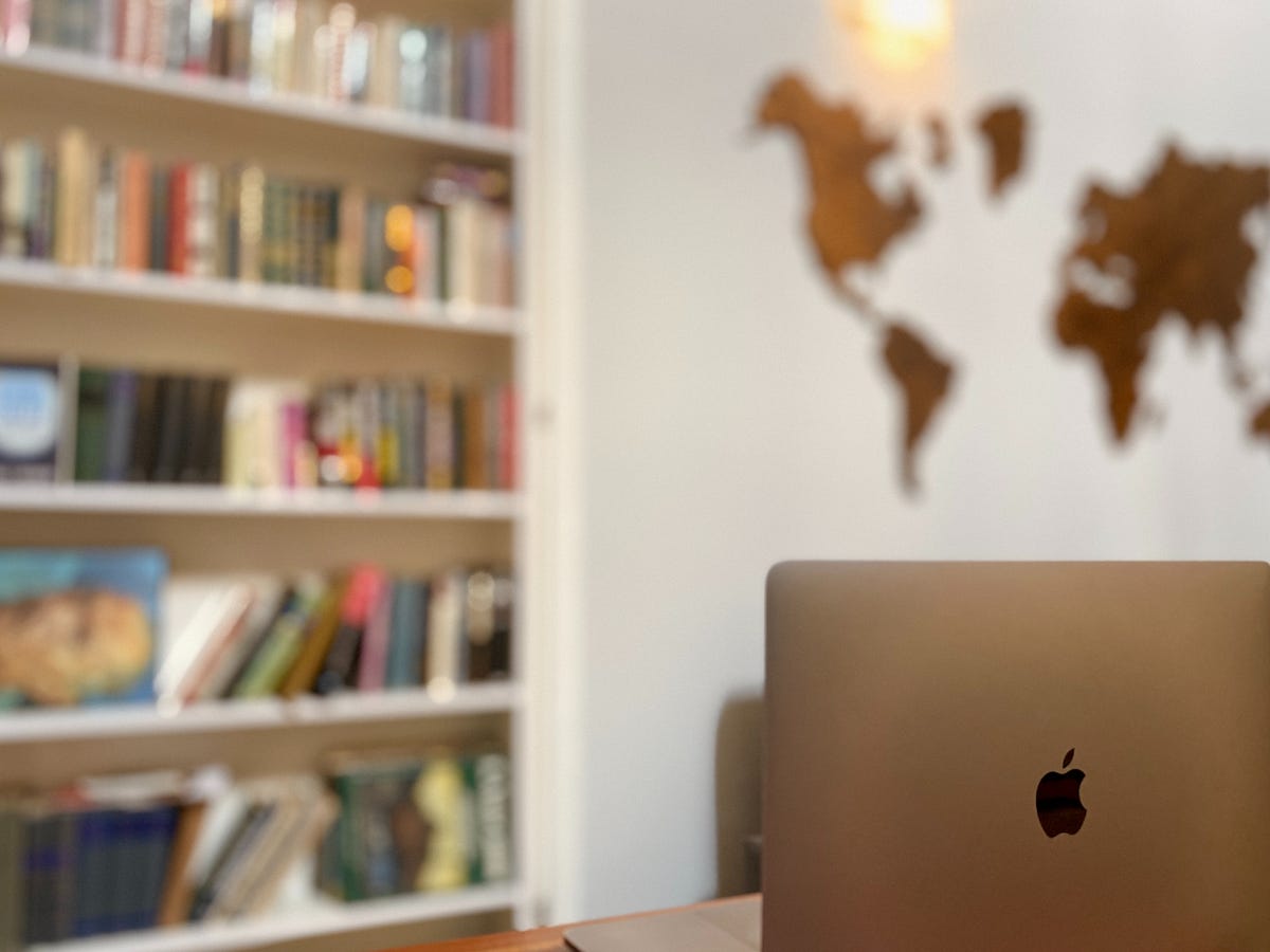 Why You Should Mostly Use ‘Said’ in Your Dialogue Attributions | by ...