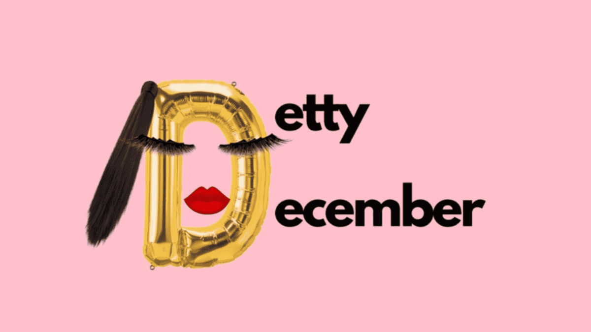 Detty December: Celebrating Roots, Identity, and Economic Revival in ...