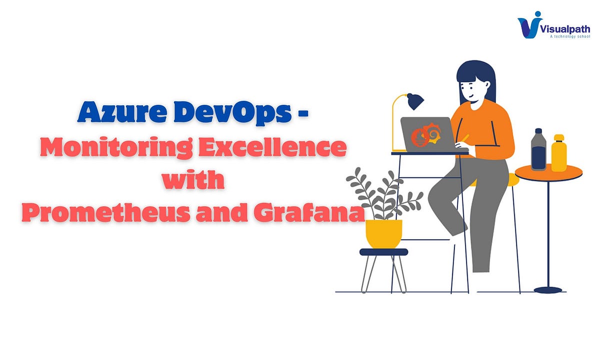 Azure DevOps Training in Hyderabad | Azure DevOps Training | by Talluri ...
