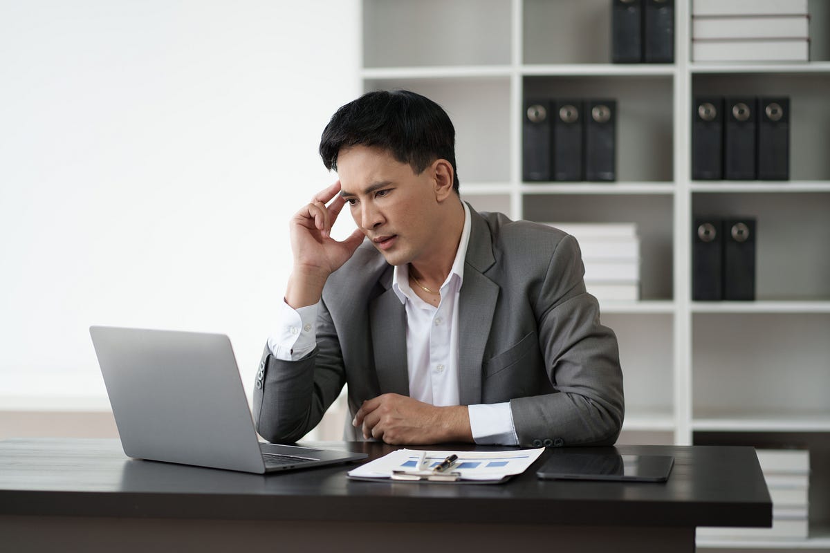 The Mandarin Word That Changed How I Talk to Chinese Clients About ...