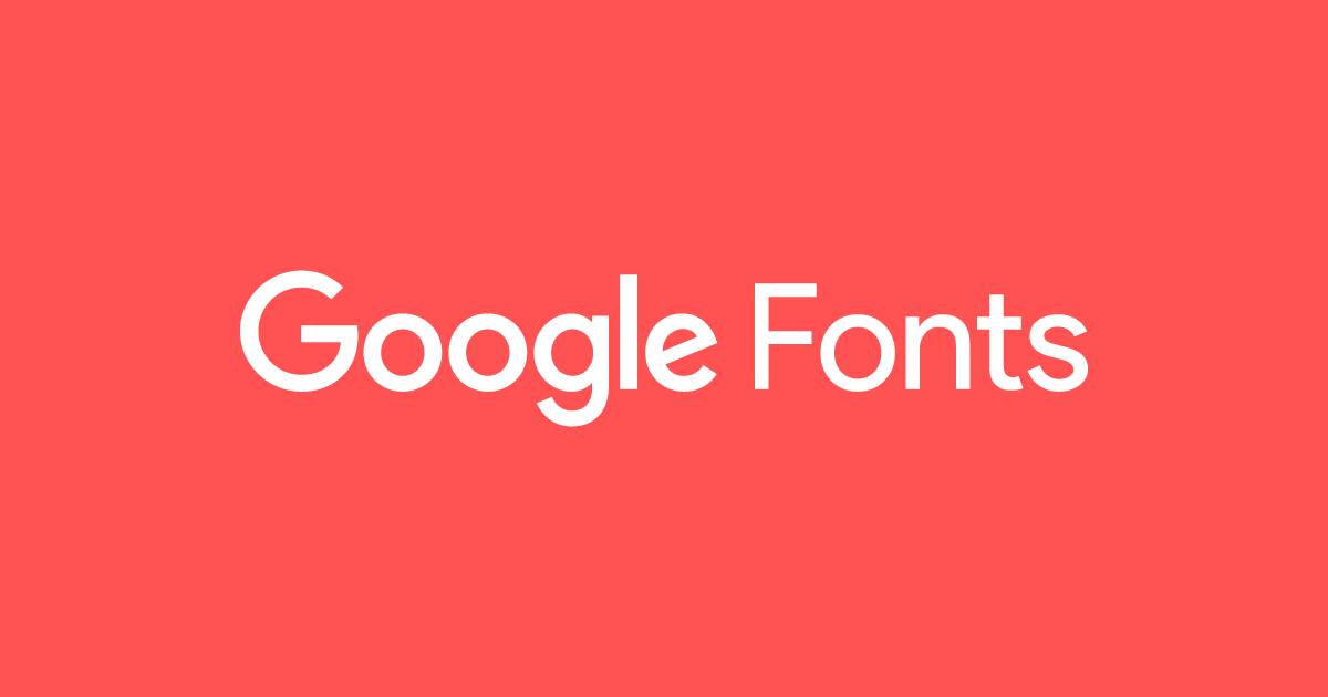 Downloadable Fonts In Android Studio | by Danish | AndroidPub | Medium