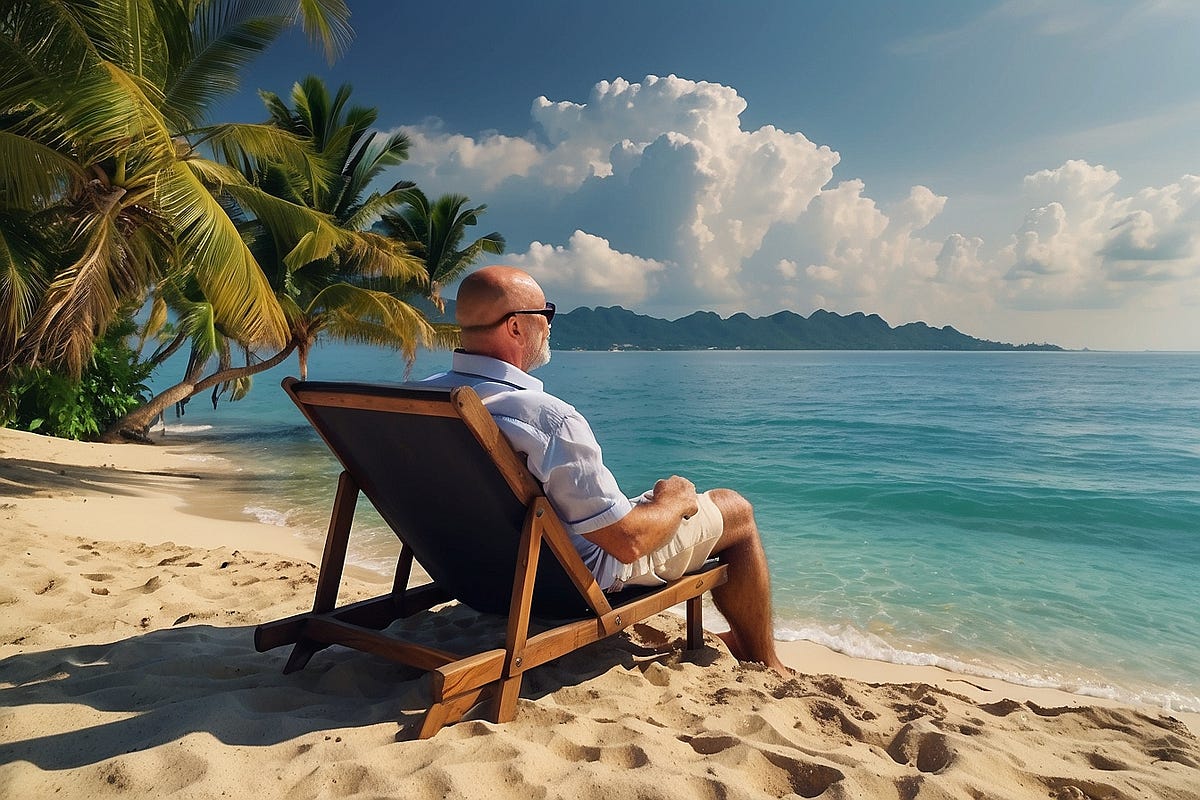 Book Summary: Lazy Money Blueprint- A.I. Methods to Long-Term Passive ...