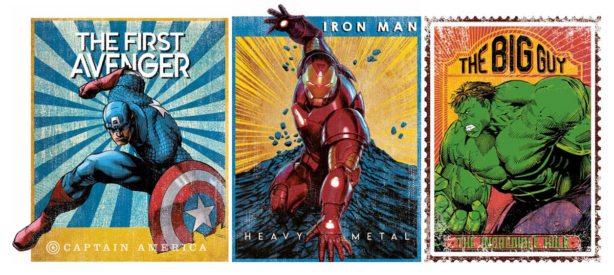 Designing for giants: Lessons from creating composition graphics for ...