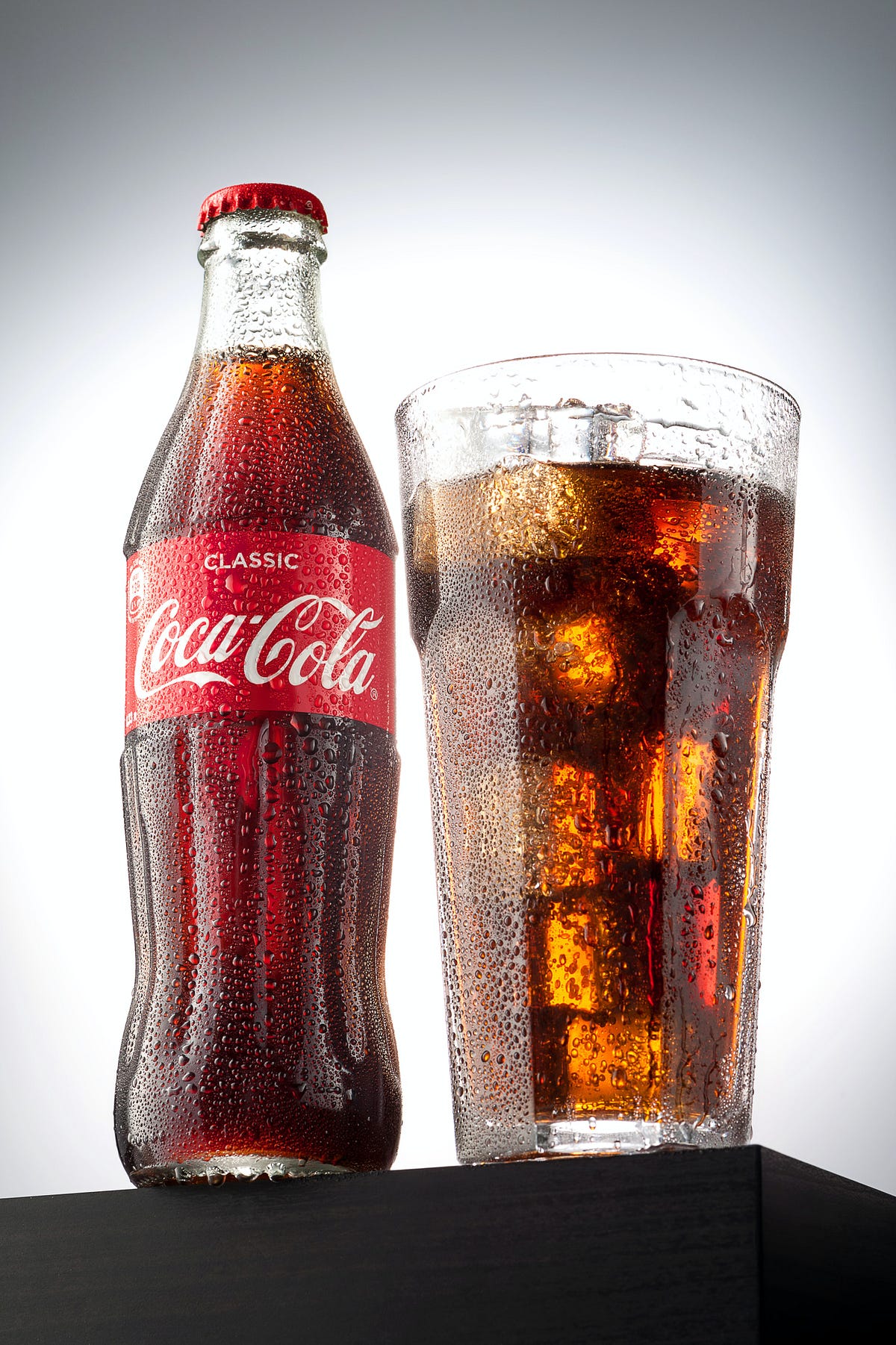 Healing in the Kitchen- Coca Cola, The Unexpected Home Remedy | by ...