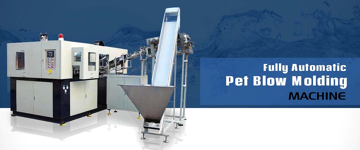 Maruti Machines Private Limited. Welcome To Maruti Machines Private ...
