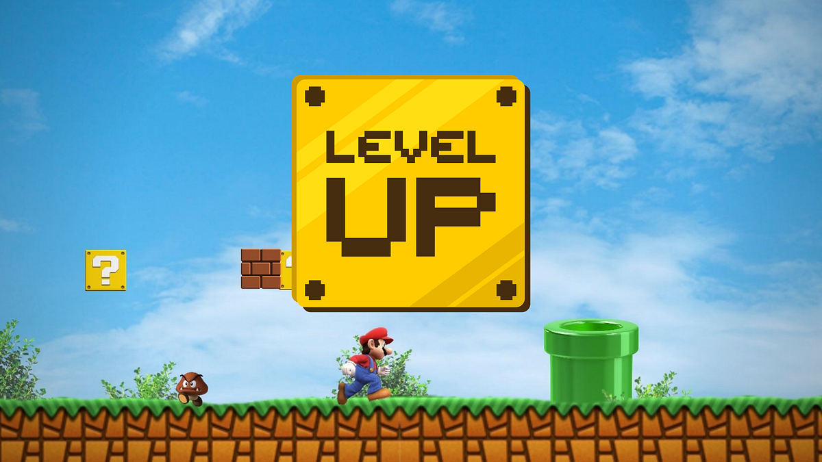 5 Python Practices To Take Your Skills to the Next Level | by Shubh ...