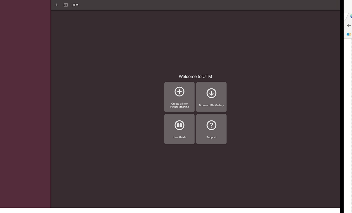 Guia Passo a Passo para Instalar o Parrot OS no Mac M1: Um Tutorial ... Guia Passo a Passo para Instalar o Parrot OS no Mac M1: Um Tutorial ...