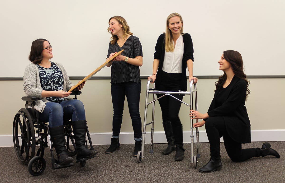 You Probably Don’t Know What An OT Is | by YouAlberta | YouAlberta | Medium