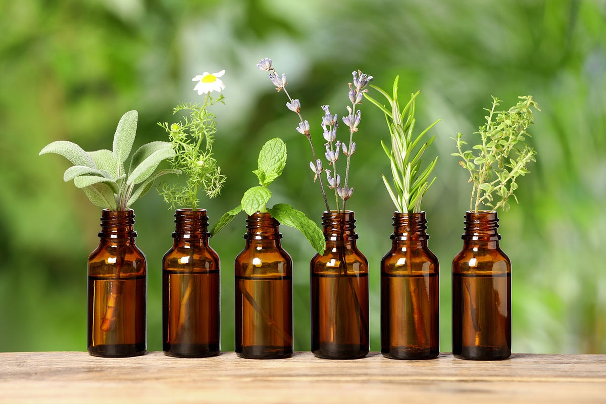 🌿 Daily Wellness Boost: Small Steps, Big Impact! 🌿 Hey friends! Today ...