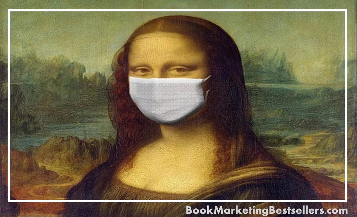 Why You Should Wear a Mask Now. Face Masks Do Work: They Protect You ...