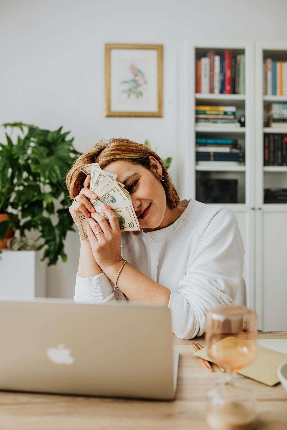 How to Earn More Money than Most YouTubers: Proven Strategies for ...