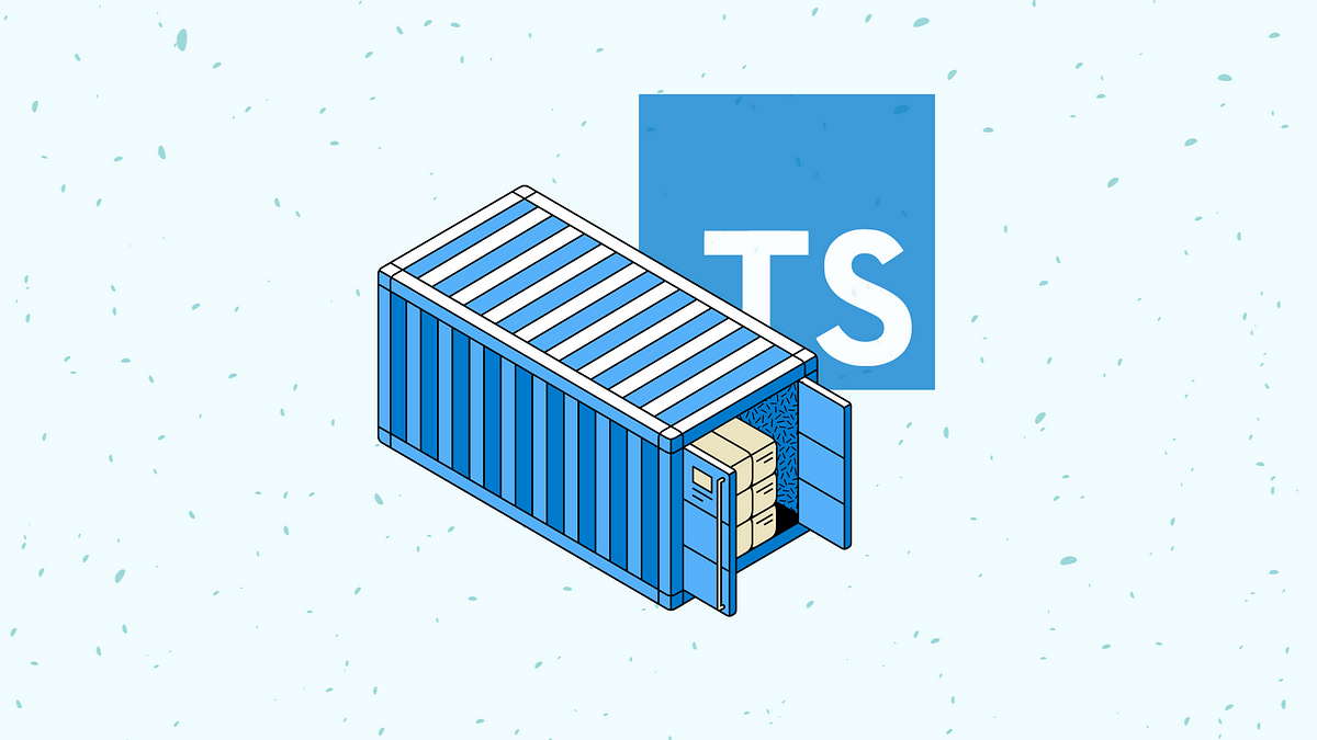 Make Cleaner Typescript Import Statements With Path Aliasing By Dom Segundo Medium 3750
