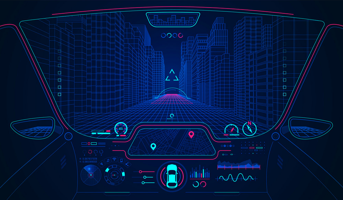 5 Great Frontend UI Kits for Your Next Web App | UX Collective