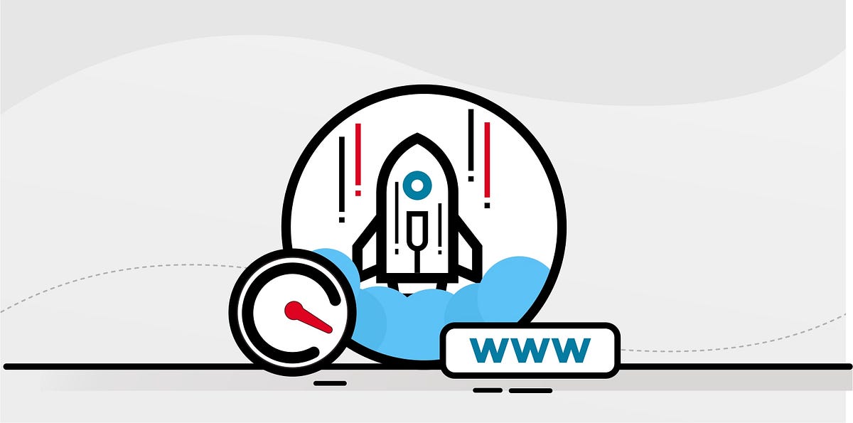 Seo Hacks Minifying Javascript For Faster Site Speed By Alvina