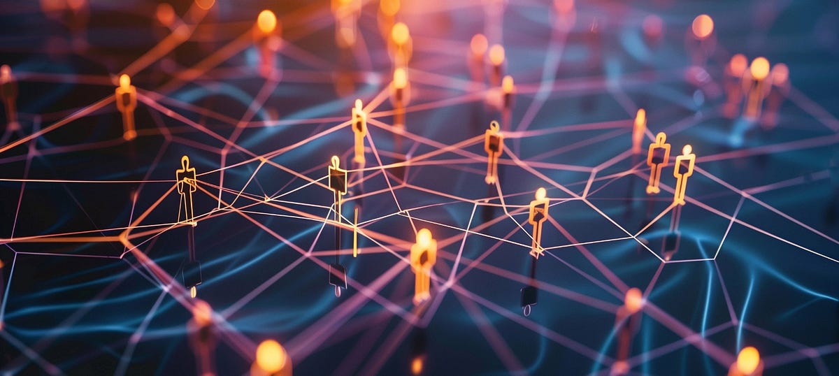 Data Mesh for Decentralized Data Management: Leveraging the ILUM Medallion Architecture Approach ...