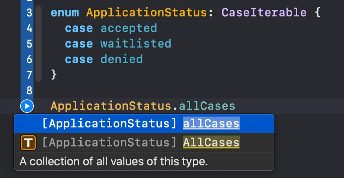 iOS — Core 1— Know more !!!. Abbreviation of iOS — intelligent… | by Dineshkumar Kandasamy | Medium