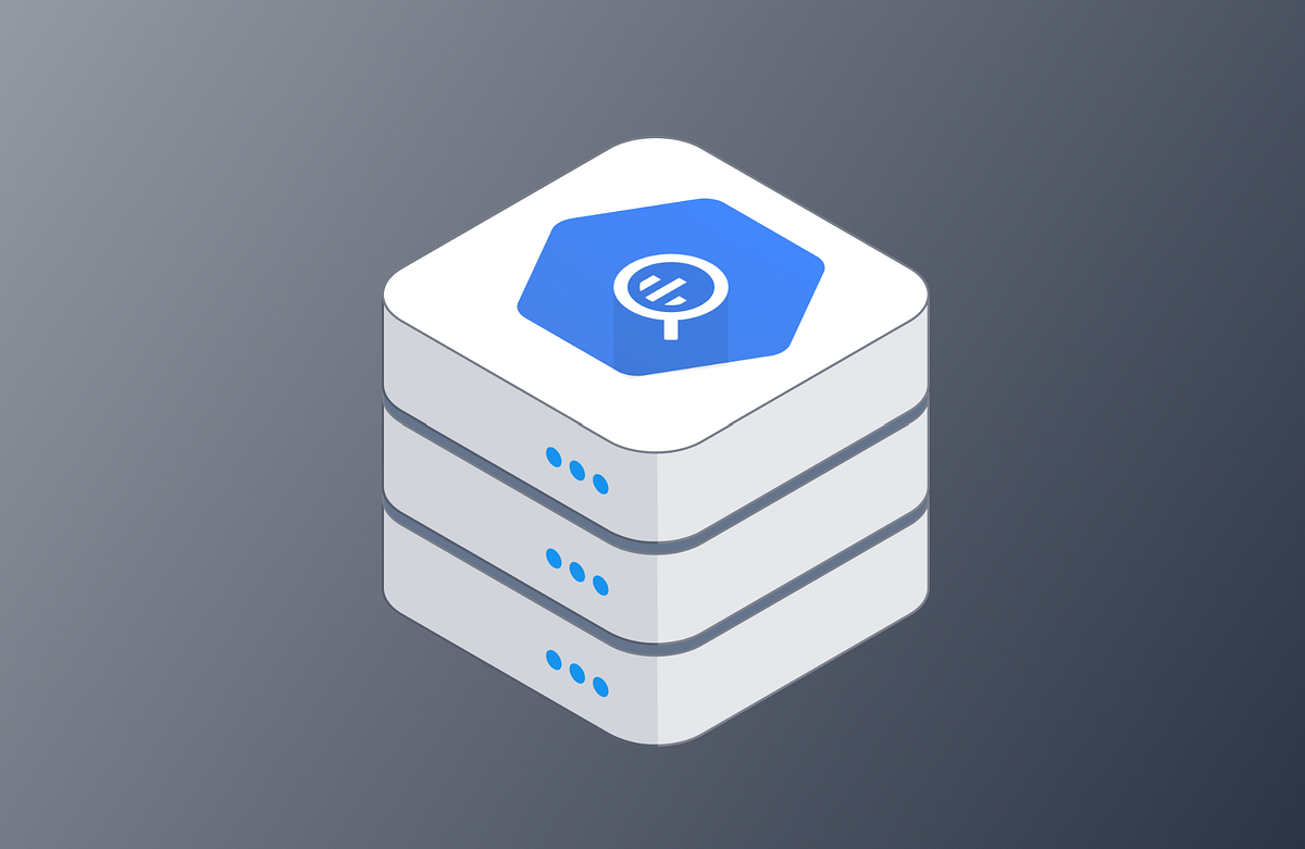 Google Cloud BigQuery: A Deep Dive into Real-Time Data Analytics | by Google Pulse | Medium