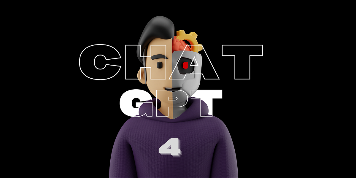 12 Things You Can Do with Chat GPT | by Daria Yegorova | Medium