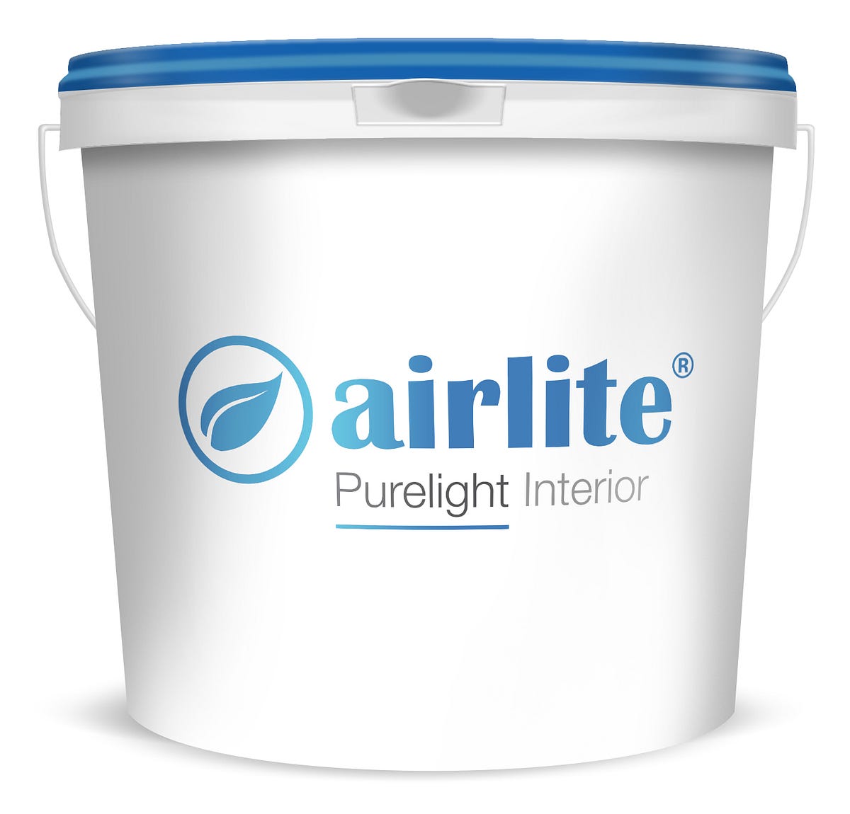 Nuova Airlite Purelight Interior. Airlite Purelight Interior è una ...