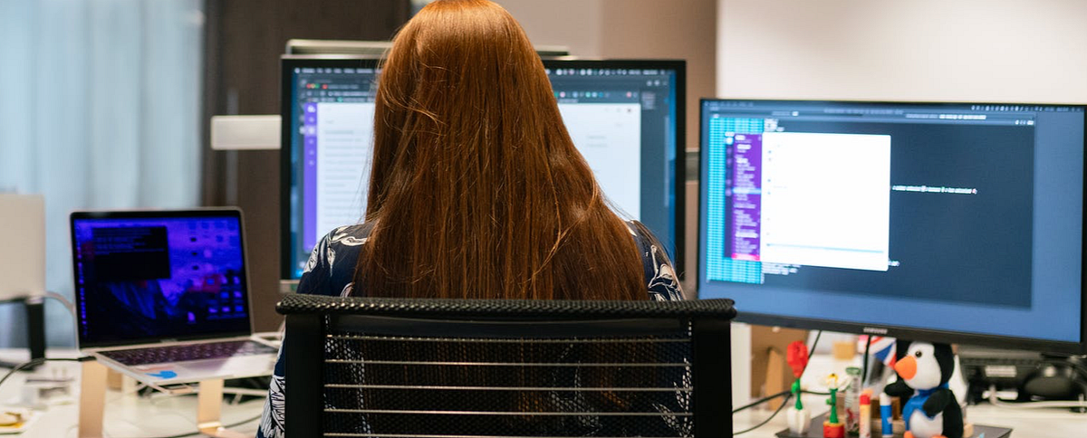 Awesome VS Code Extensions For Data Scientists | by Manpreet Singh | Medium