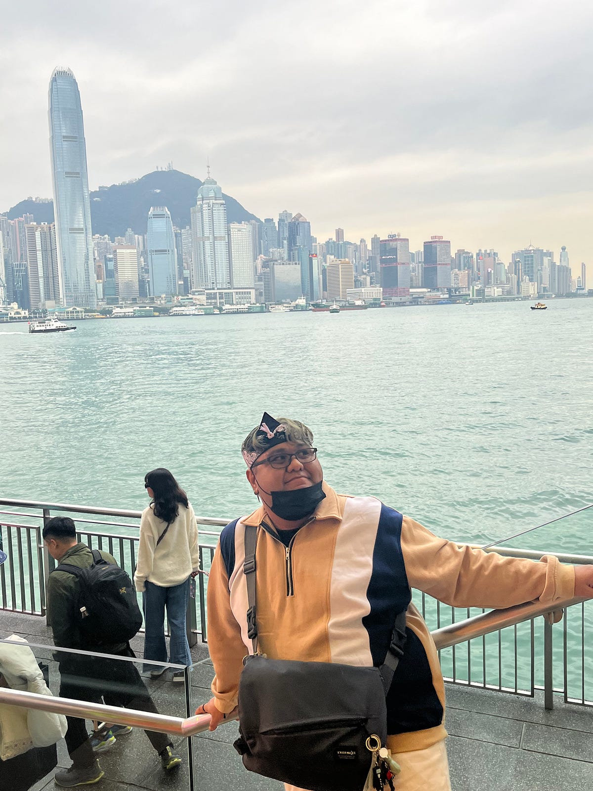 Which SIM Card is Best for Hong Kong? A Traveler’s Guide | by ...