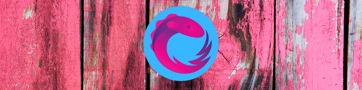 Never Get Stuck Again With Object Updates Rxjs Patterns By Oleh Baranovskyi Javascript In 7067