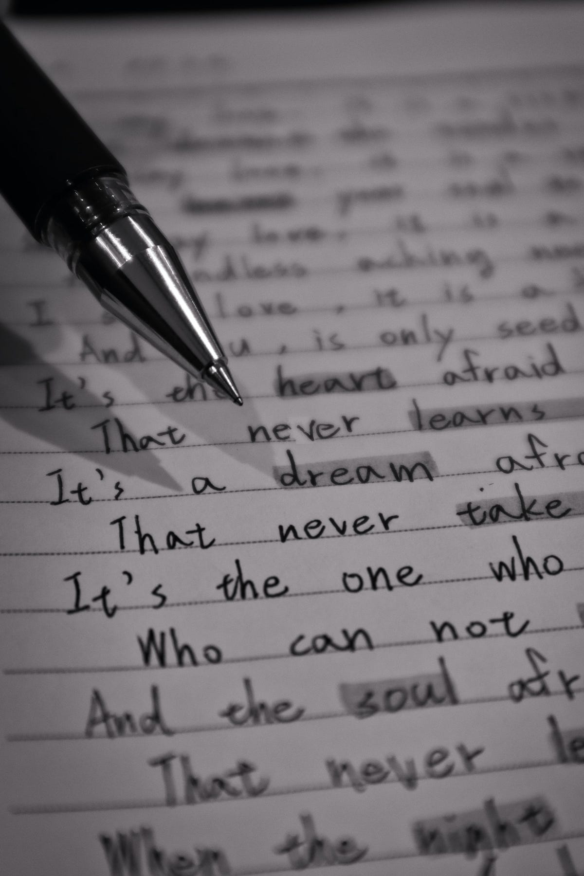 How far did I come in one month on Medium? | by Wesley Smits | New Writers Welcome