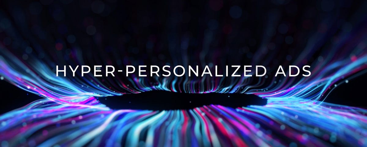 AdGreetz & Cox Media Group’s, Gamut, Are Revolutionizing TV Advertising ...