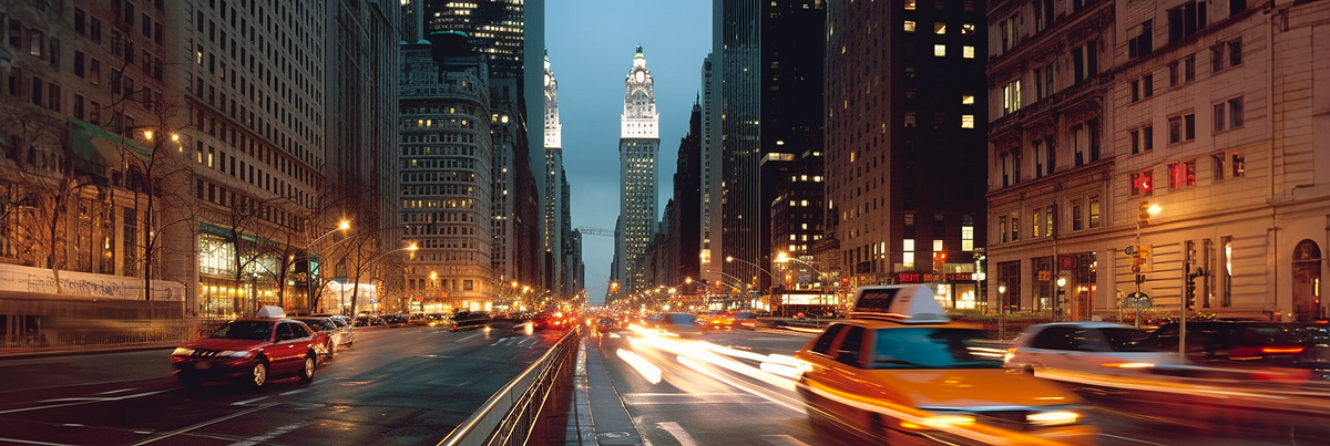 So, AI-generated photography: Real or Fake Photography? | by Abelart ...
