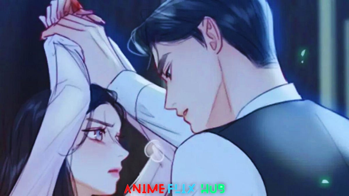 Serena Chapter 53 Release Date, Spoilers, and Where to Read? - NEWS ...