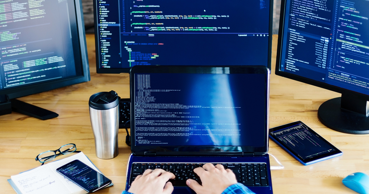 Design Patterns in Software Design: Their Benefits and Uses ...