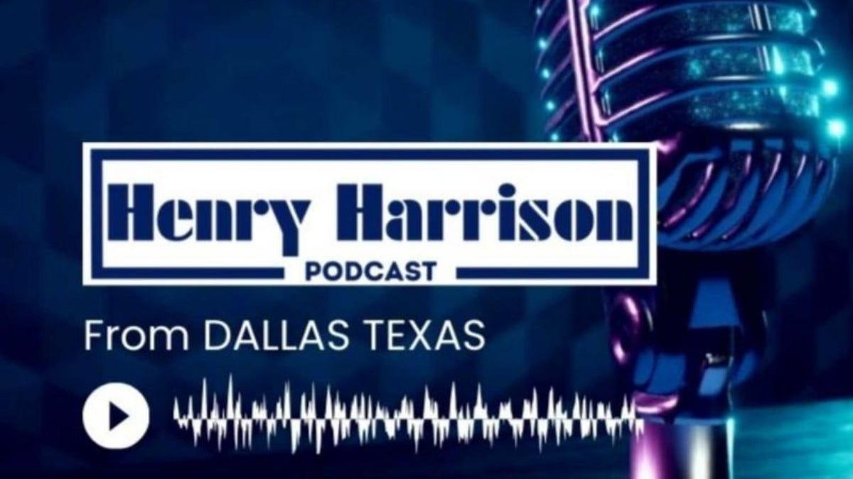 Henry Harrison Dallas - Henry Harrison Dallas - Medium