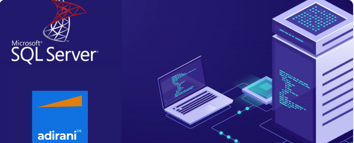 Discovering SQL: A Game Changer in My Data Journey | by Tanvi ...