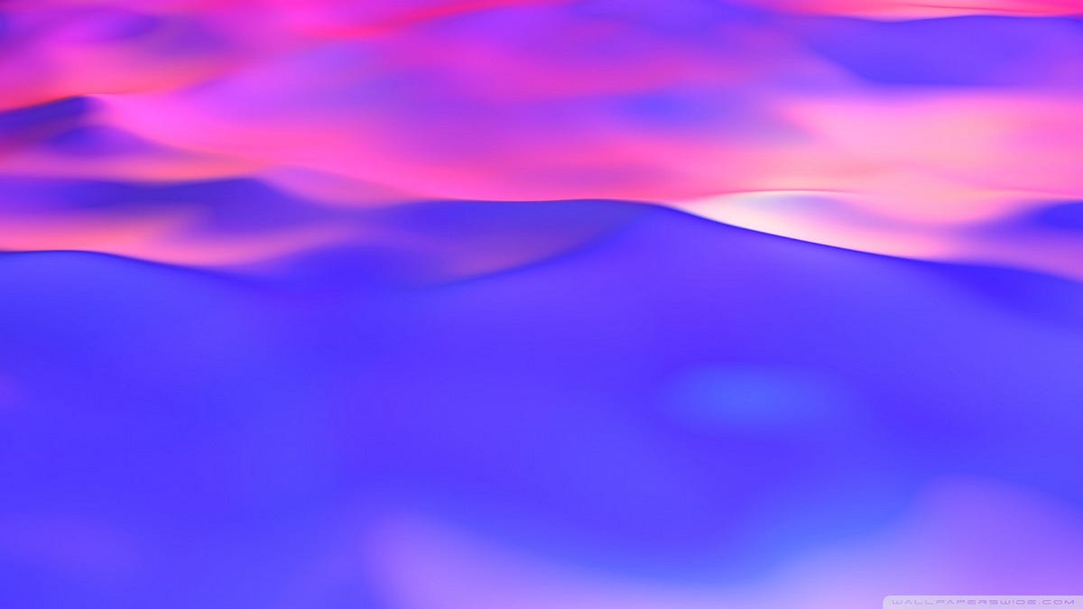 Gdb Debugger For Macos This Guide Will Walk You Through The By Thomas Chou Medium