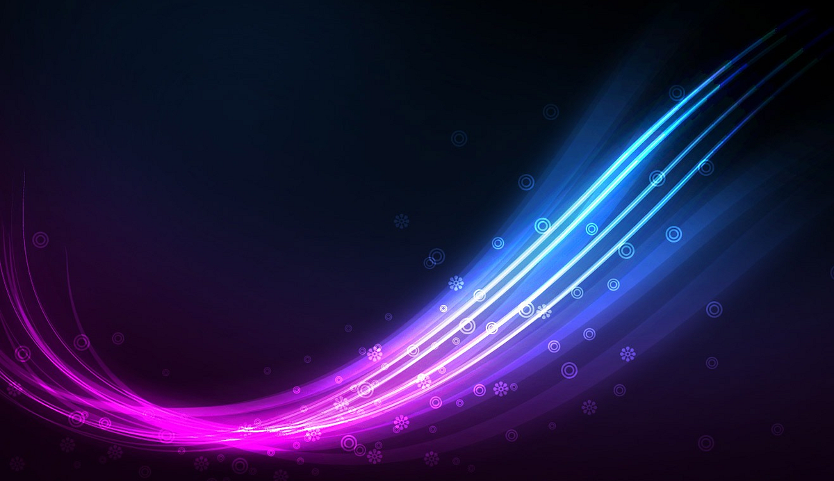 MagiQL: Simple Data Exploration. A Dynamic SQL generator that… | by Jon ...