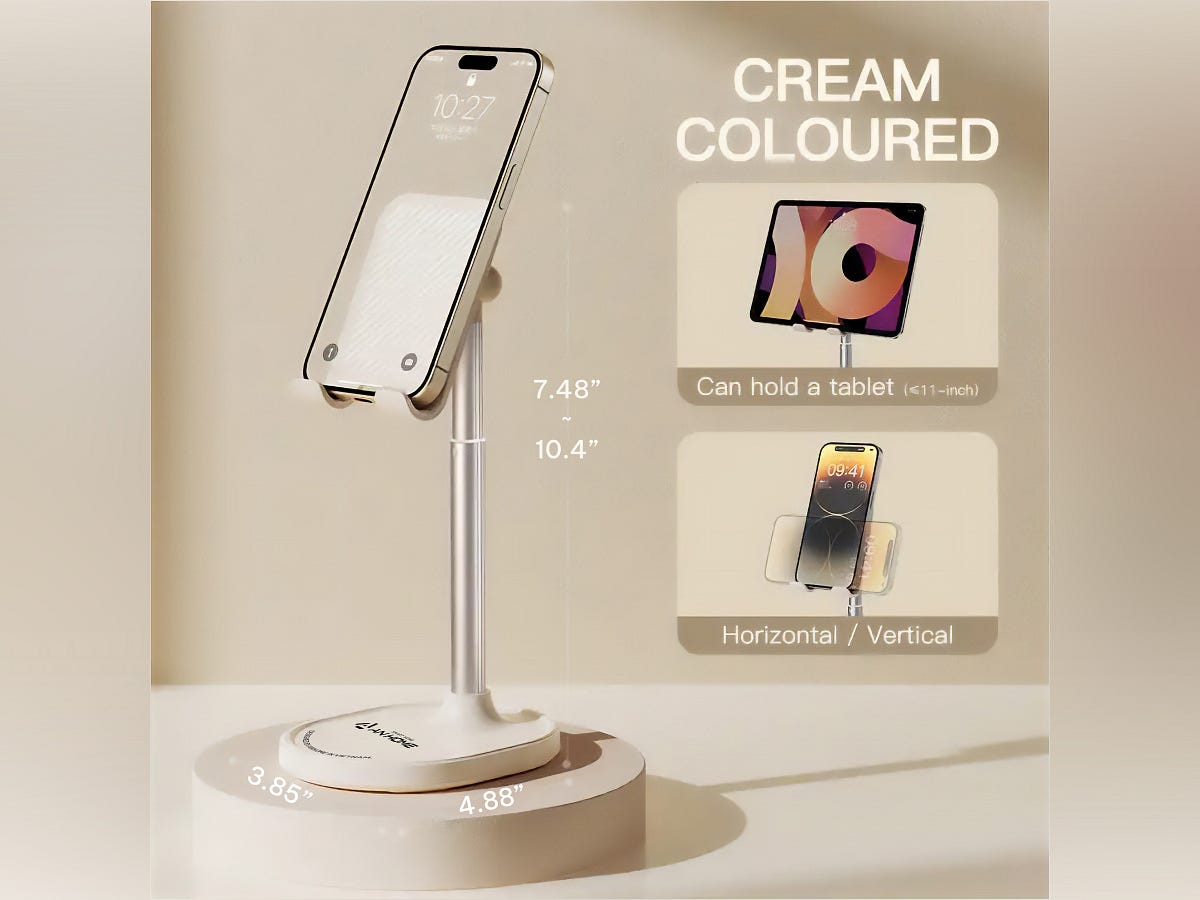 The iPhone Cleaner Spray: A Detailed Review | by AnHome | Sep, 2024 ...