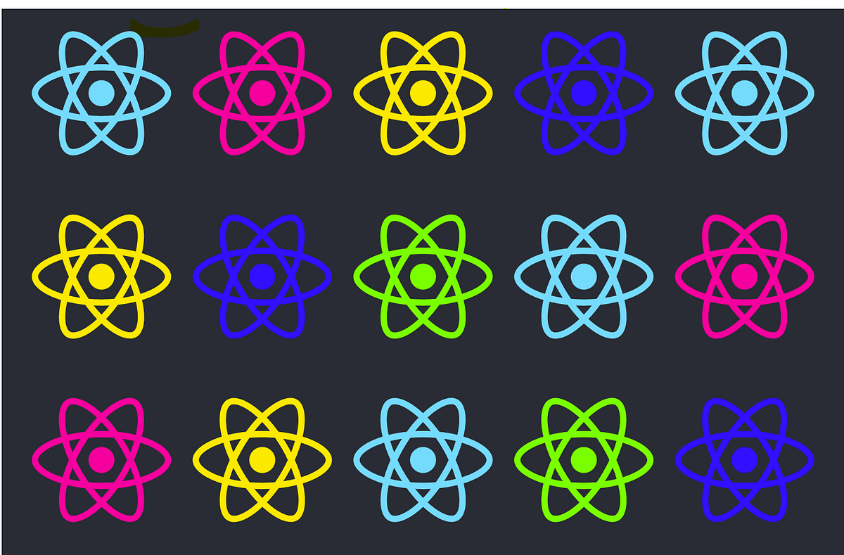 How to Extend Create-React-App for Multi-Page Applications | by Steve ...