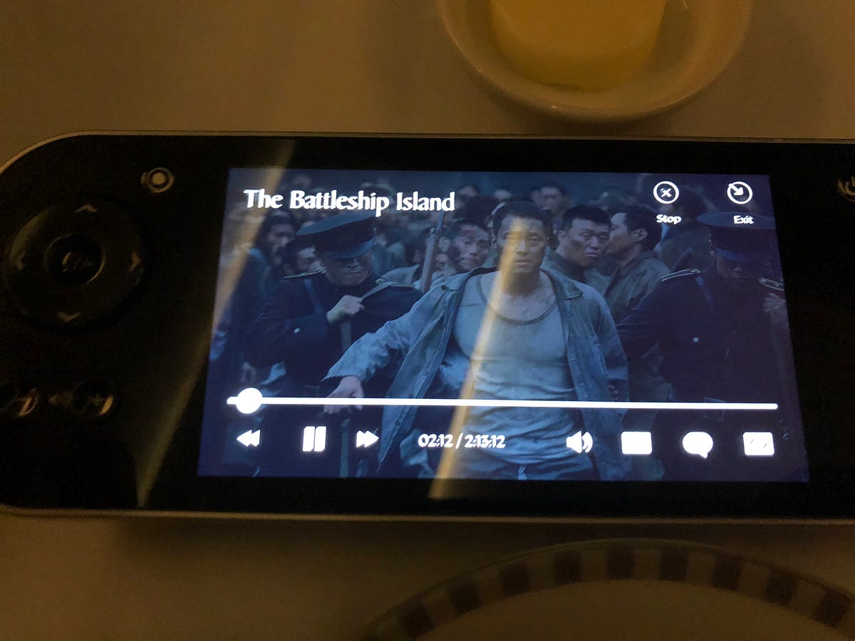 [Bad design] volume control on the in-flight entertainment remote | by ...