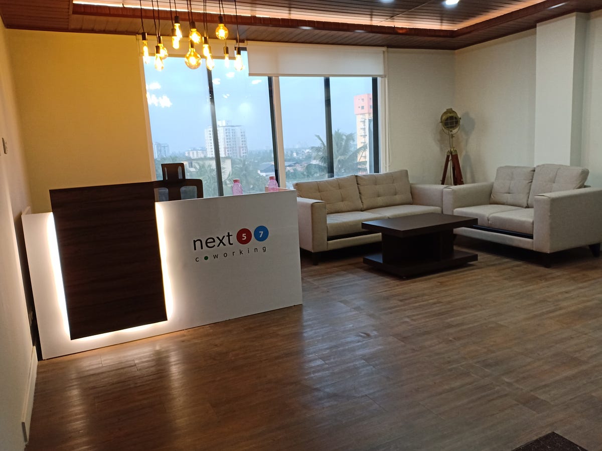 Is your office space making you lose wads of money? | by Mohak Goyal ...