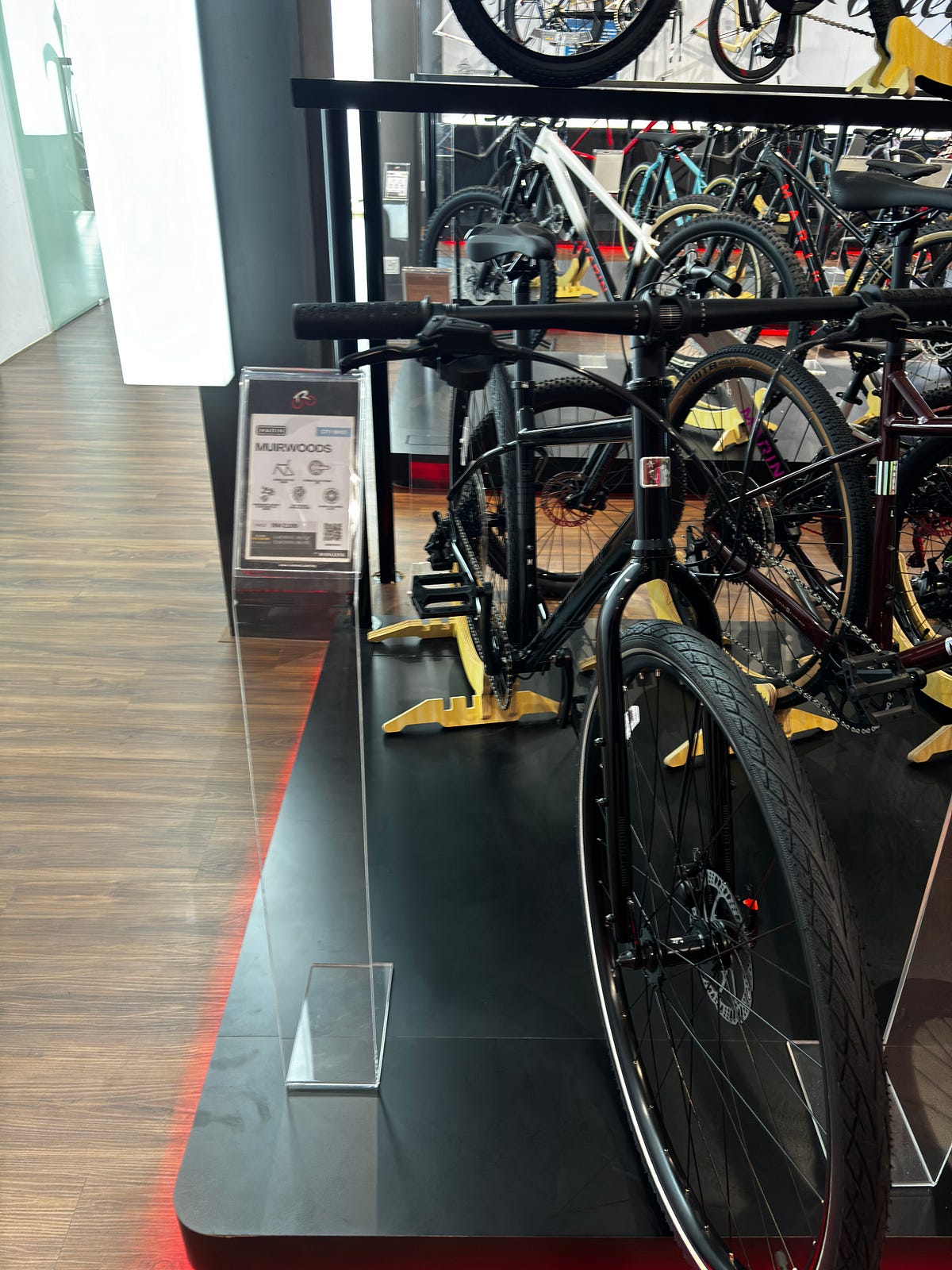 Meeting a New Cycling Partner | World Journey Diary 82 | by Hiro the World | Dec, 2024 | Medium