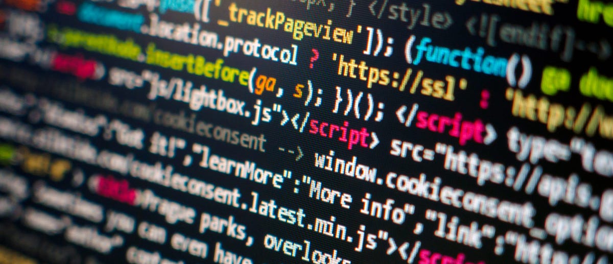 Getting Started with Webpack 3. An in-depth tutorial on getting started… | by Matthew Polizzotti ...