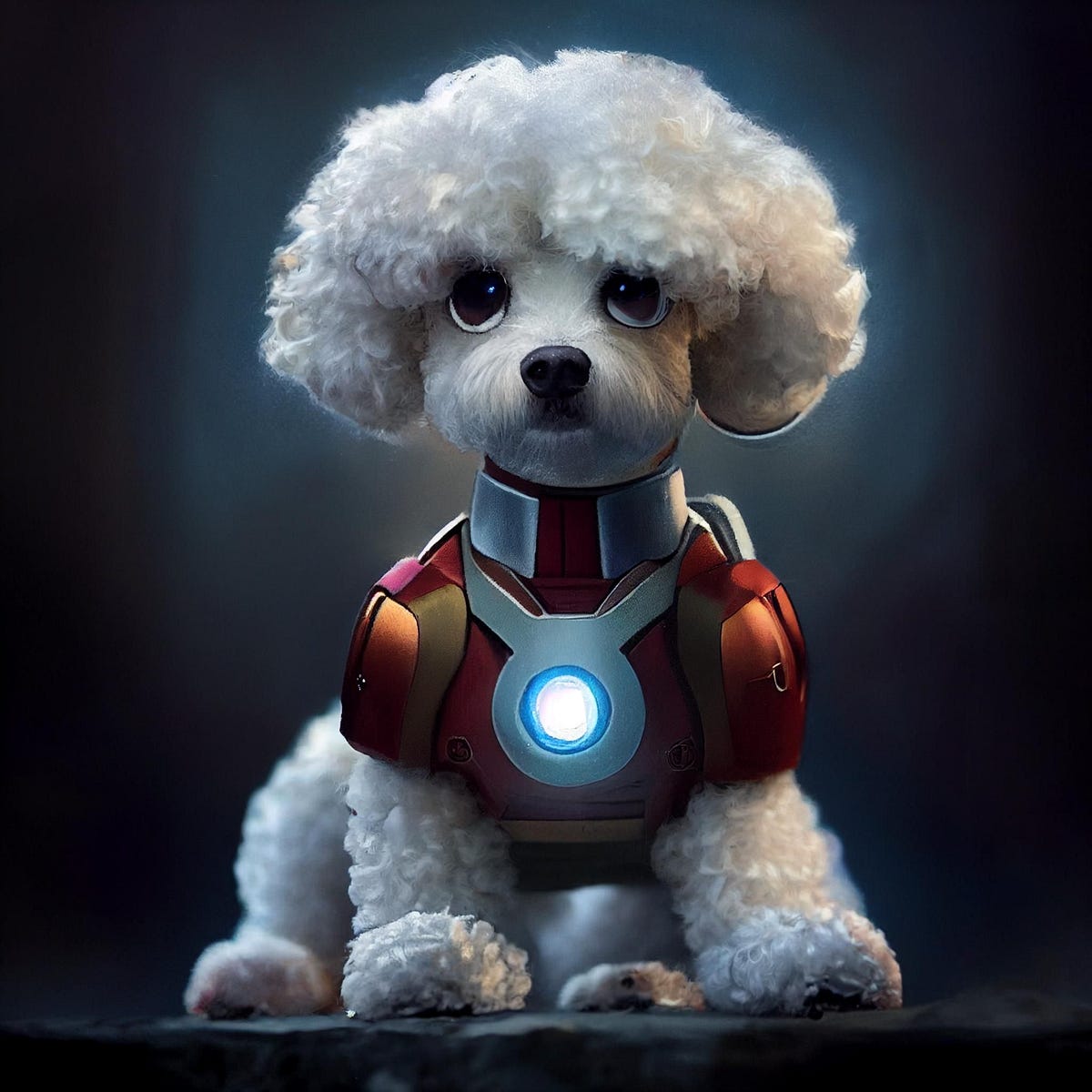 Guard in the Swift Programming Language | Medium