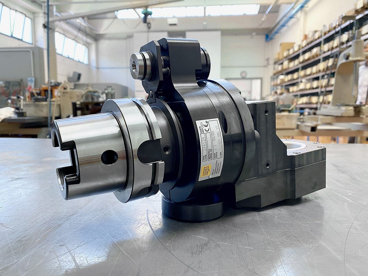 Model 100 Shaft Puller: A Must-Have Tool for Reliable Shaft Removal ...