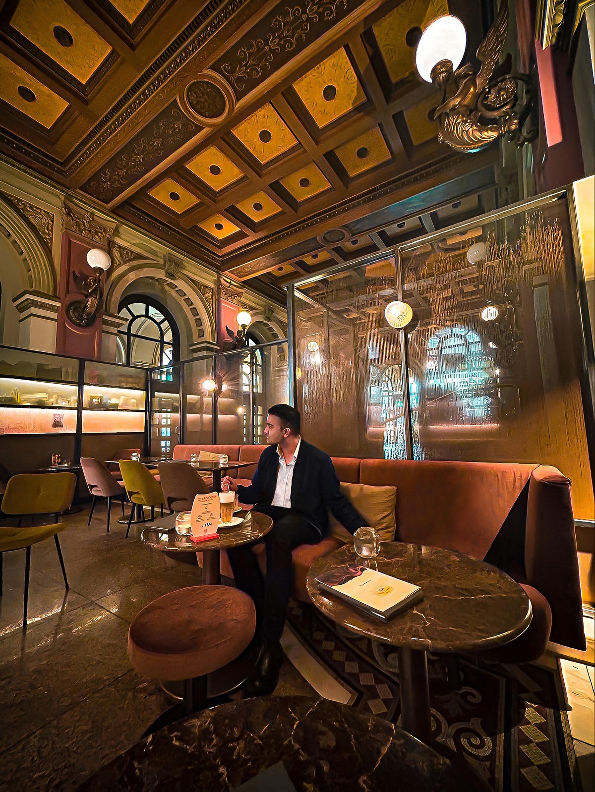 Loan Defaults Soar to 10-Year Peak Amid Inflation | Medium