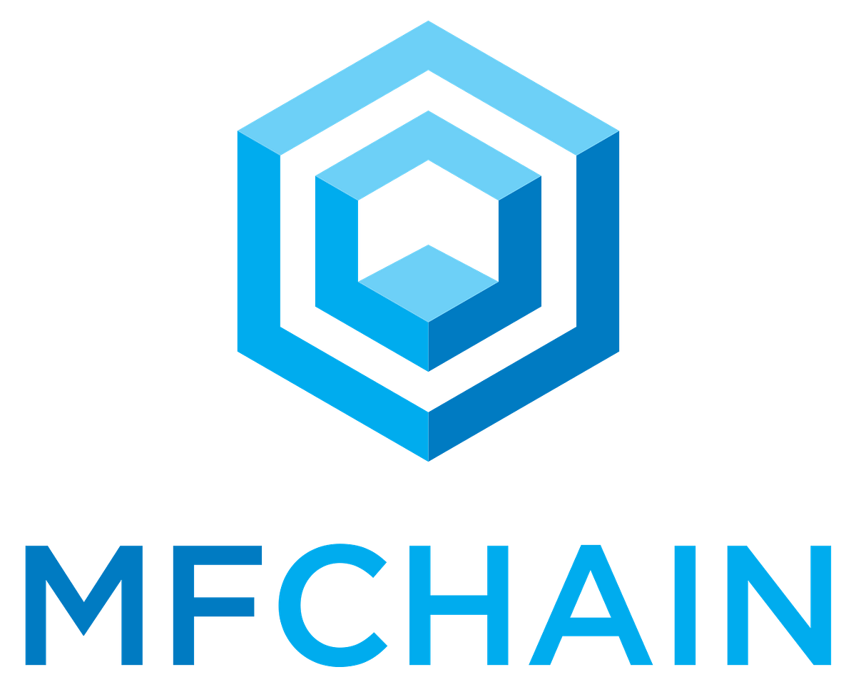 Modern Finance Chain FAQ’s. You have questions, we have answers… | by ...