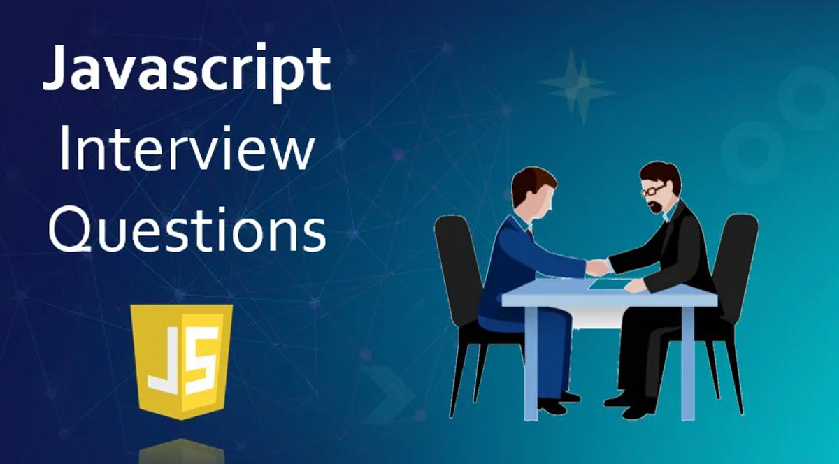 10 Interview Questions and Answers Every JavaScript Beginner Level Should Know. | by Mido Khalil ...