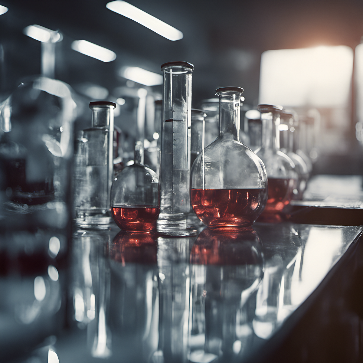 At vero eos. Lorem ipsum dolor sit amet, consetetur… | by Phantosmia | Postmodern Perfumer | Nov ...