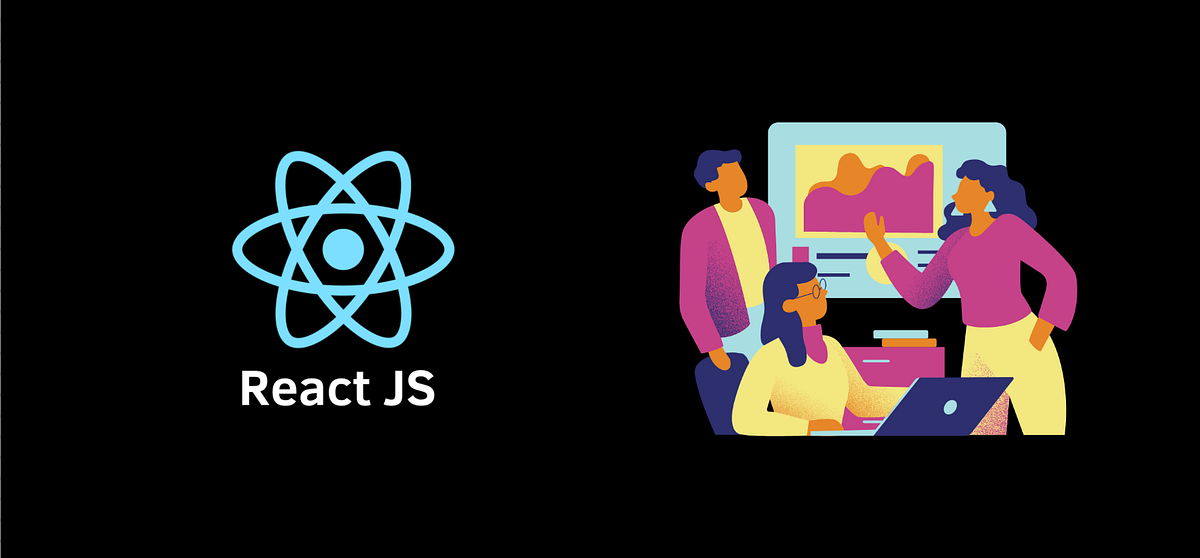 Mastering React Architecture: From Monoliths to Micro-Frontends In 2025 ...